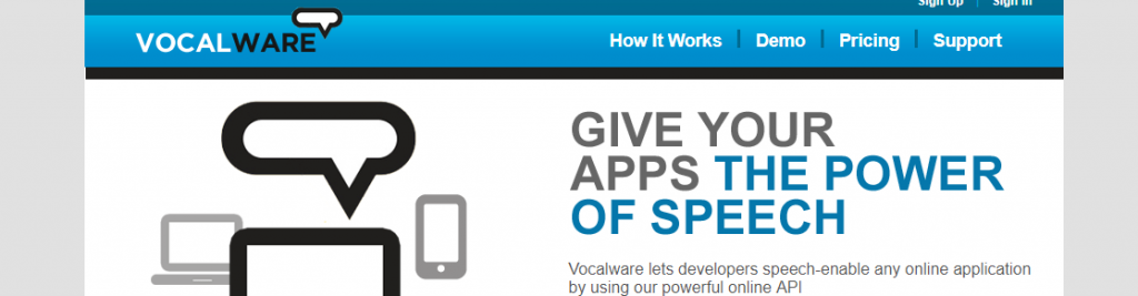 20 лучших программ для озвучки текста онлайн | Синтезаторы речи - Text2Audio